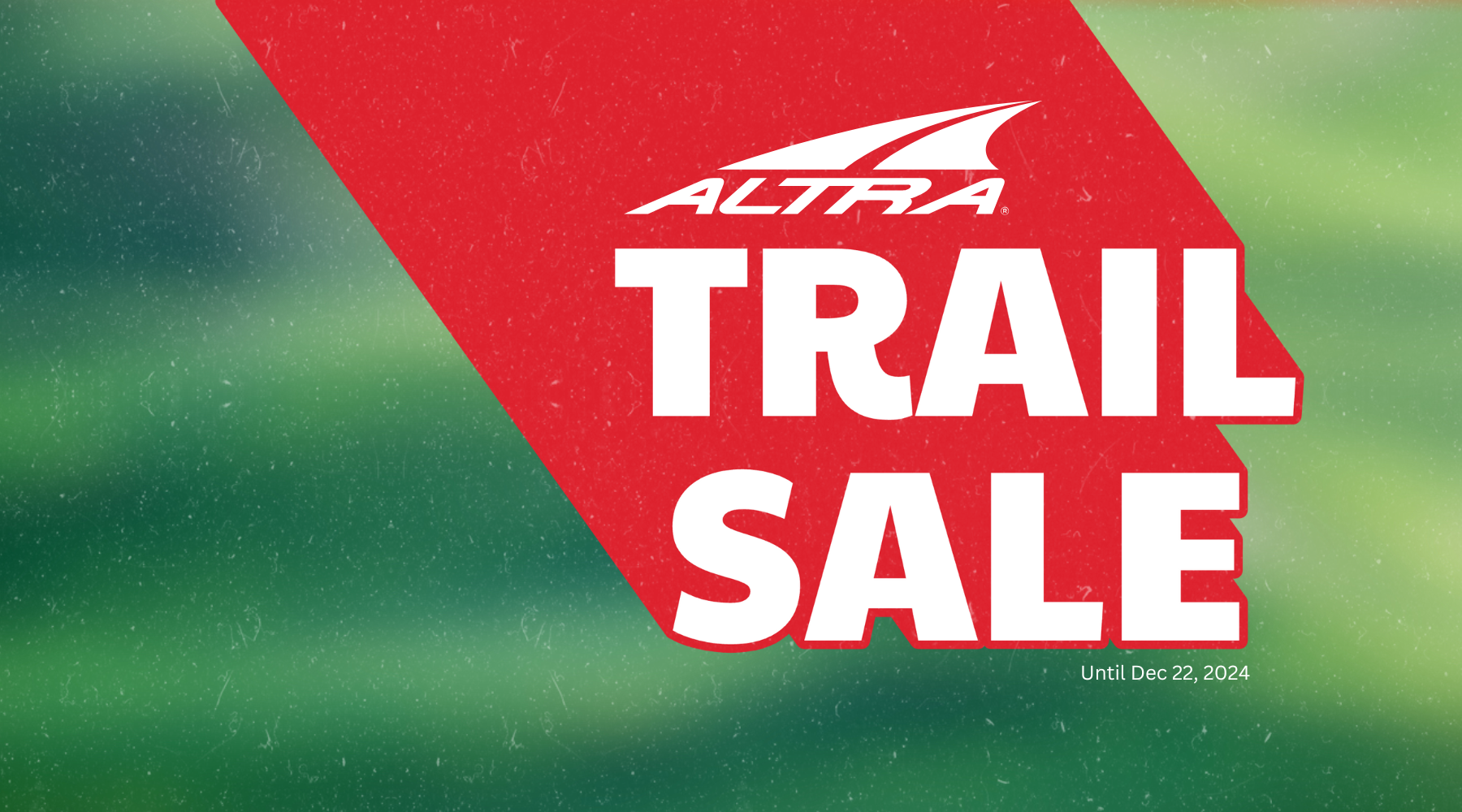 TRAIL SALE – Altra_Running_Pilipinas