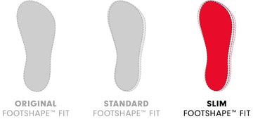 FootShape™ FIT – Altra_Running_Pilipinas