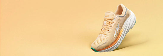 Altra Running Philippines – Altra_Running_Pilipinas