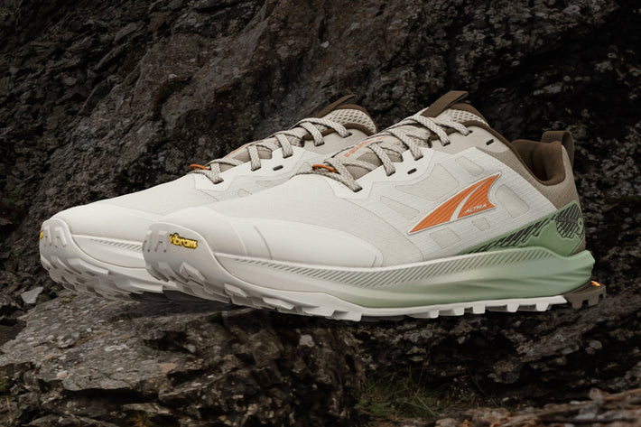 Altra Running Philippines – Altra_Running_Pilipinas