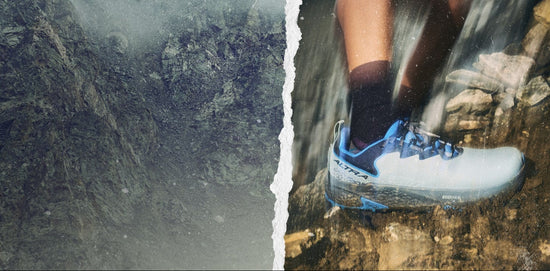Altra Running Philippines – Altra_Running_Pilipinas