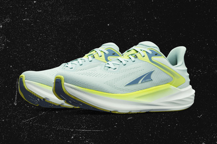Altra Running Philippines – Altra_Running_Pilipinas