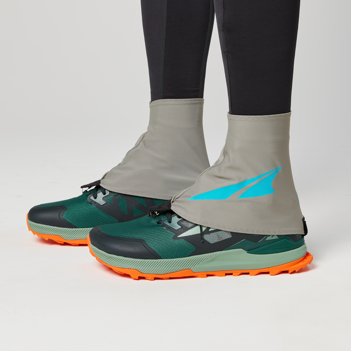 TRAIL GAITER – Altra_Running_Pilipinas