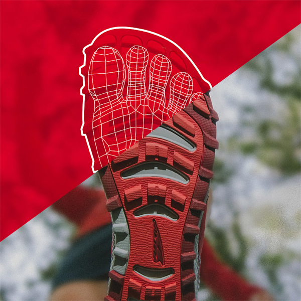 Altra Running Philippines – Altra_Running_Pilipinas