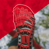 Altra Running Philippines – Altra_Running_Pilipinas