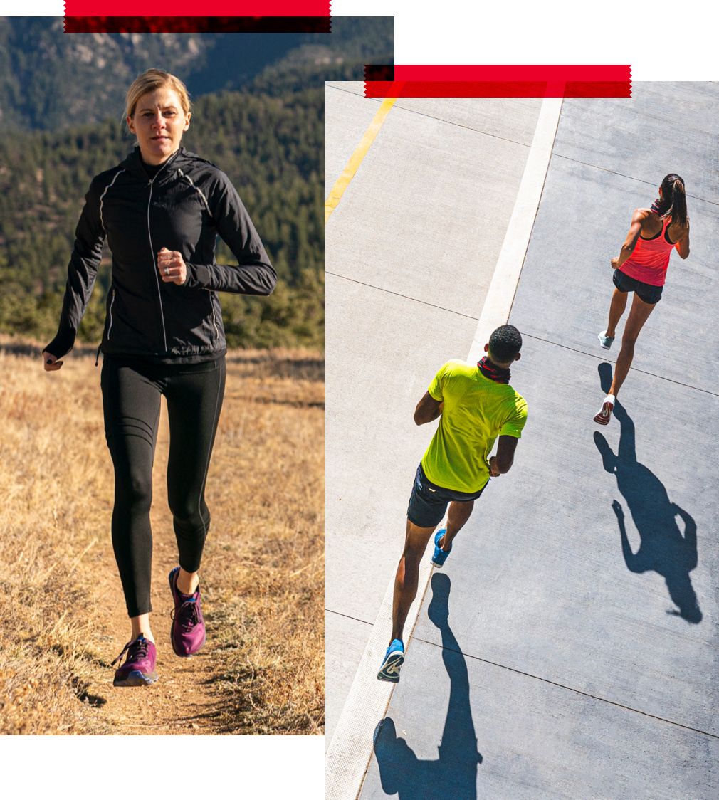 Inclusion & Diversity – Altra_Running_Pilipinas