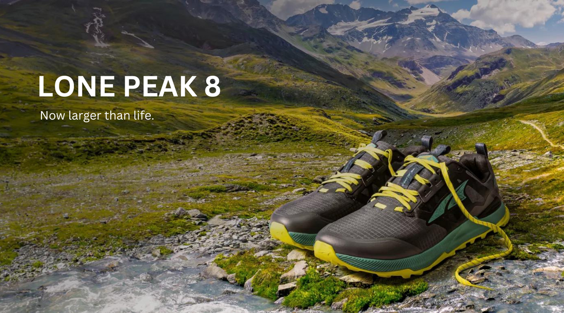 Altra Running Philippines – Altra_Running_Pilipinas