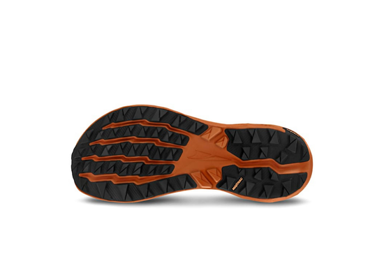 MEN'S EXPERIENCE WILD – Altra_Running_Pilipinas
