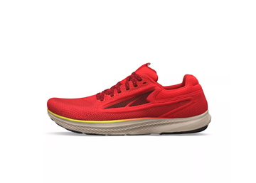 Altra Running Philippines – Altra_Running_Pilipinas