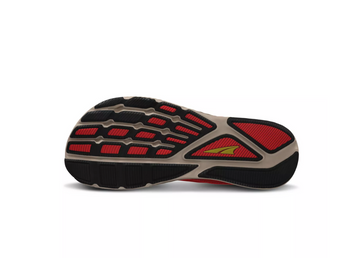 Altra Running Philippines – Altra_Running_Pilipinas