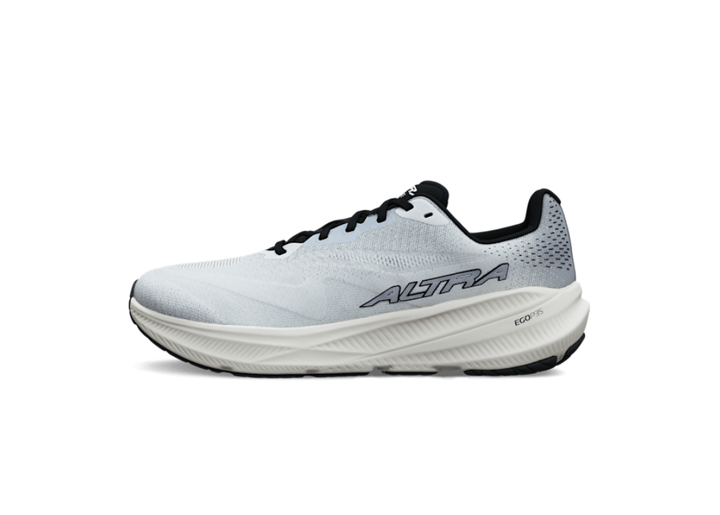 MEN'S EXPERIENCE FLOW 3 – Altra_Running_Pilipinas