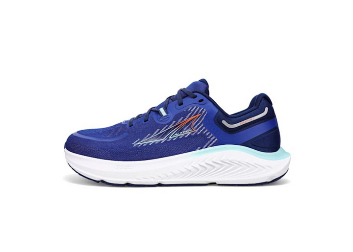 SALE (Menu) – Altra_Running_Pilipinas