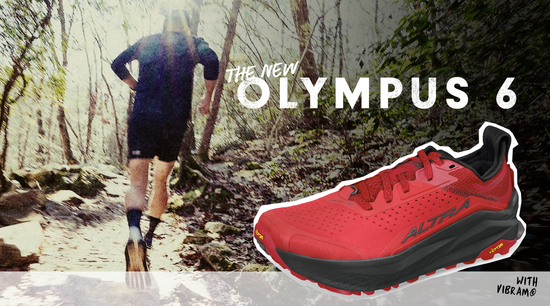 Altra Running Philippines – Altra_Running_Pilipinas