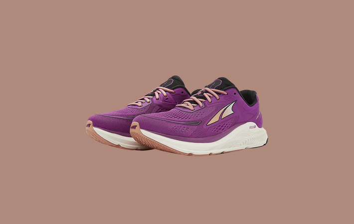 Altra Running Philippines – Altra_Running_Pilipinas