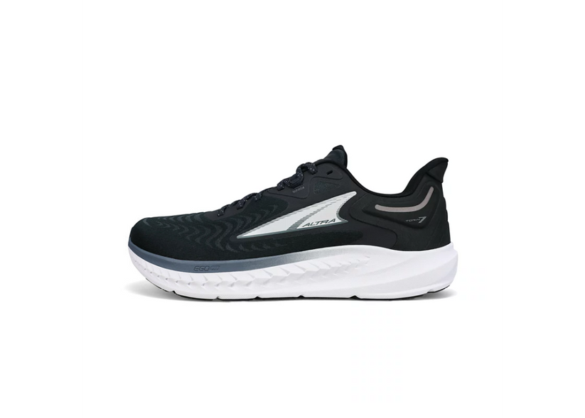 MEN'S TORIN 7 – Altra_Running_Pilipinas
