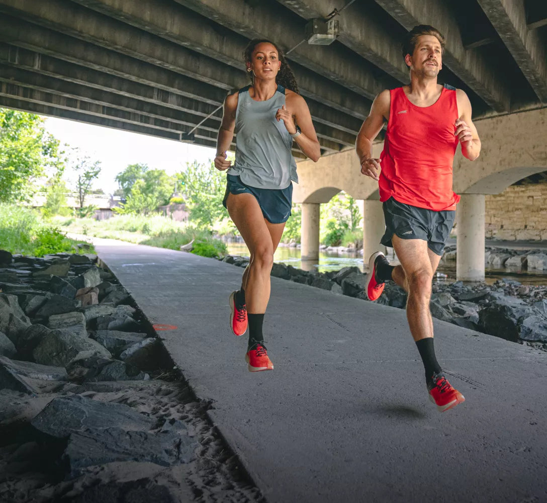 Coming Soon – Altra_Running_Pilipinas